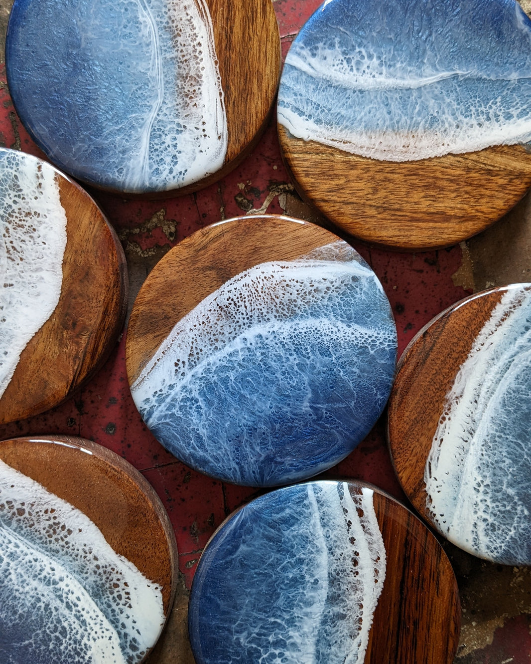 Got it Made | Ontario Made Goods!