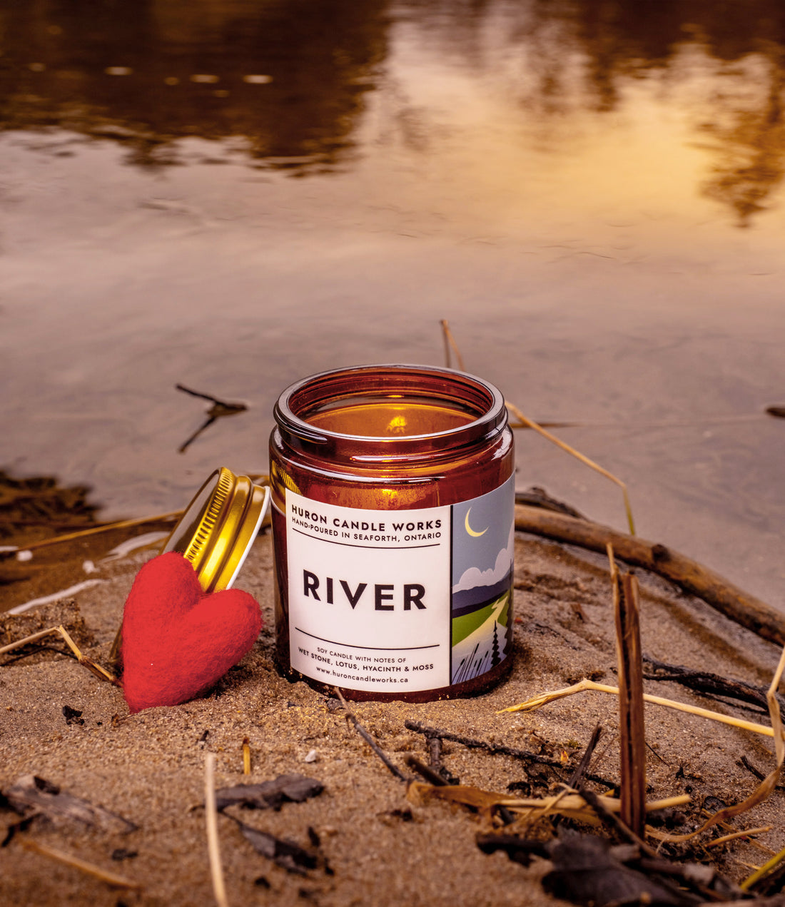 Got it Made | Ontario Made Goods!