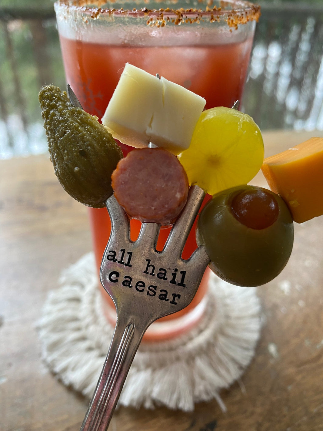 Got it Made | Ontario Made Goods!